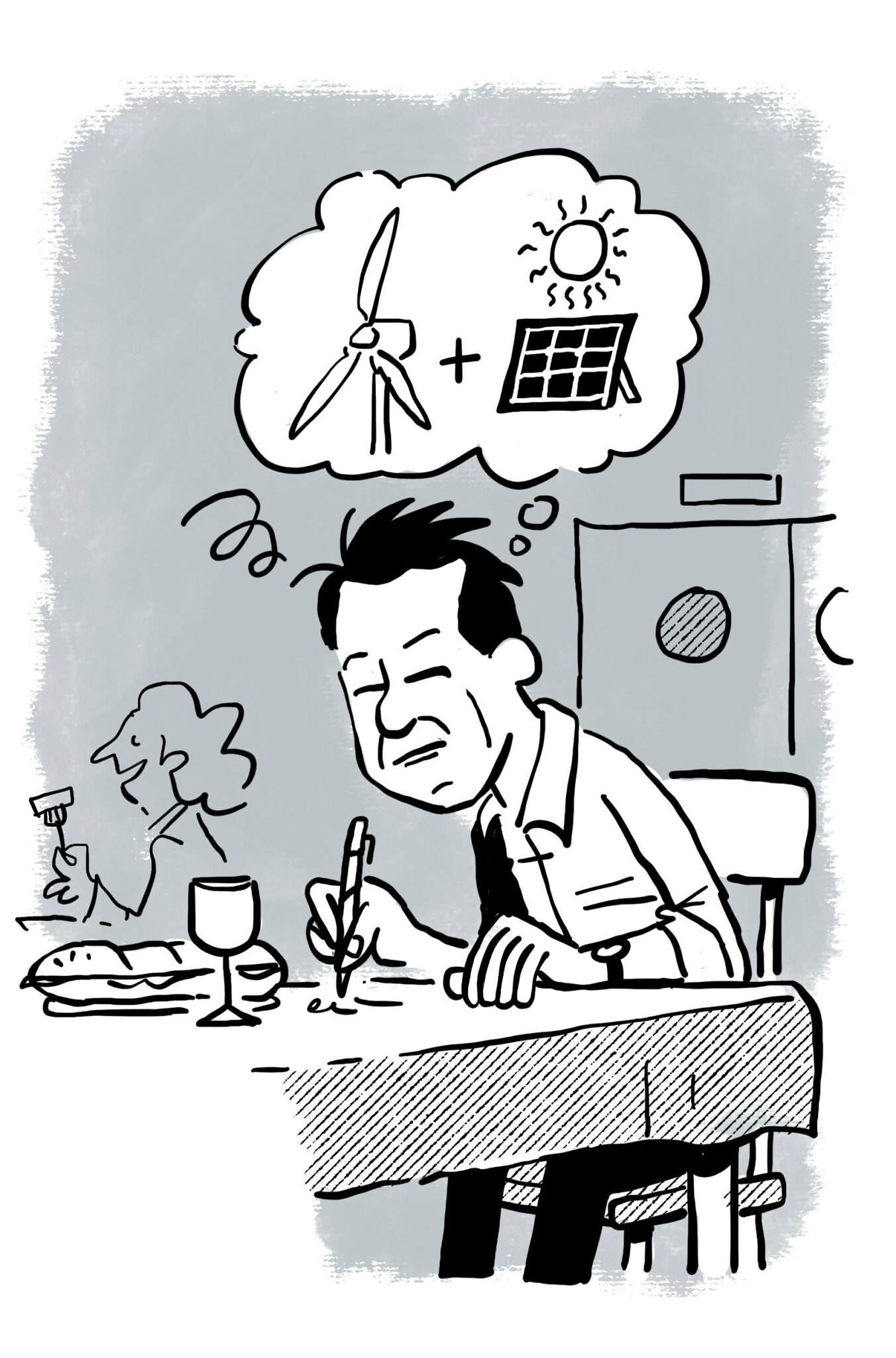 lemondesansfin-lecorrige – le monde sans fin le corrigé